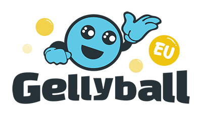 Gellyball UK – The fun, safe and profitable low-impact shooting game